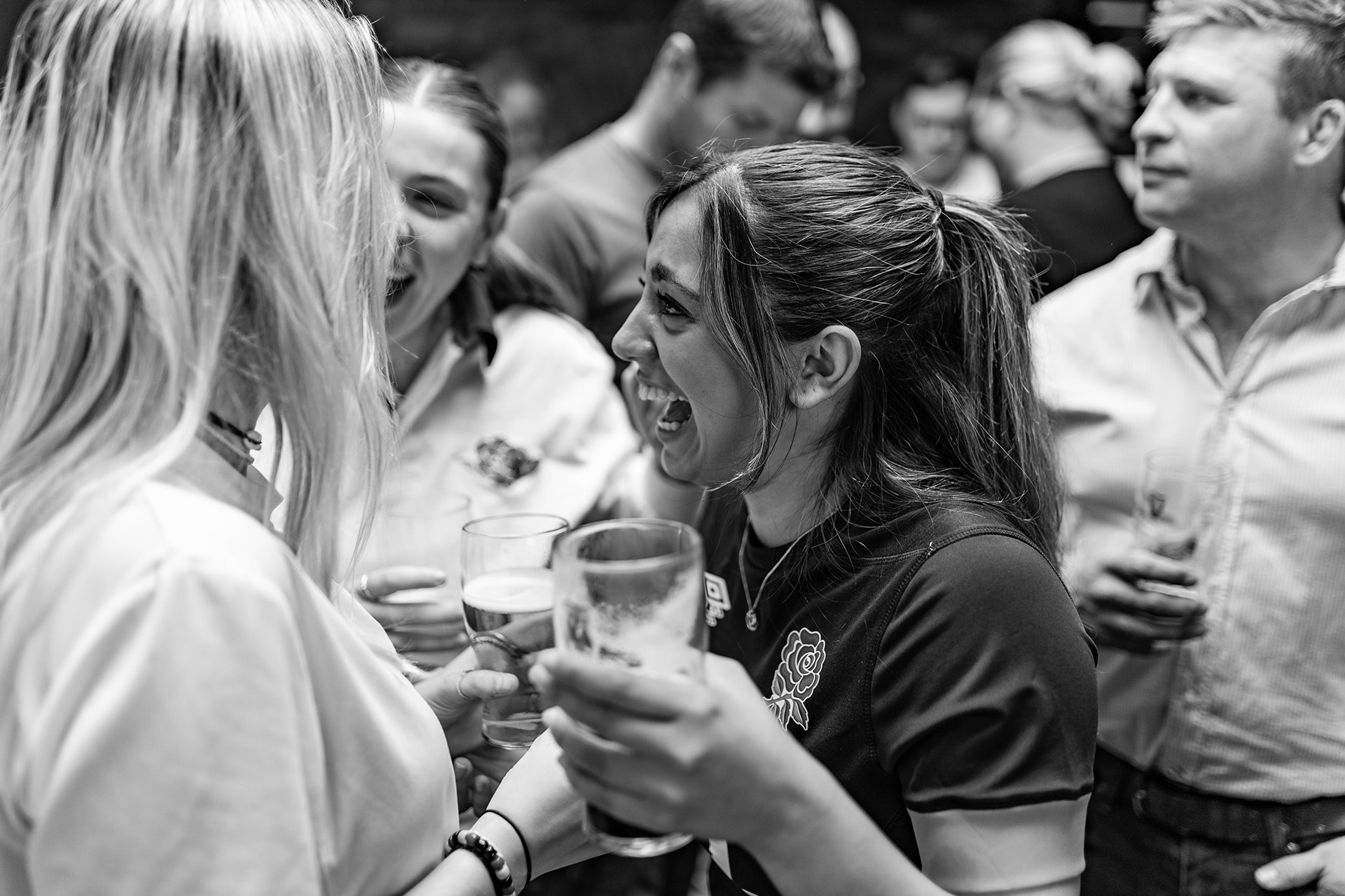 The Windmill - Fuller's Pub and Restaurant in Waterloo